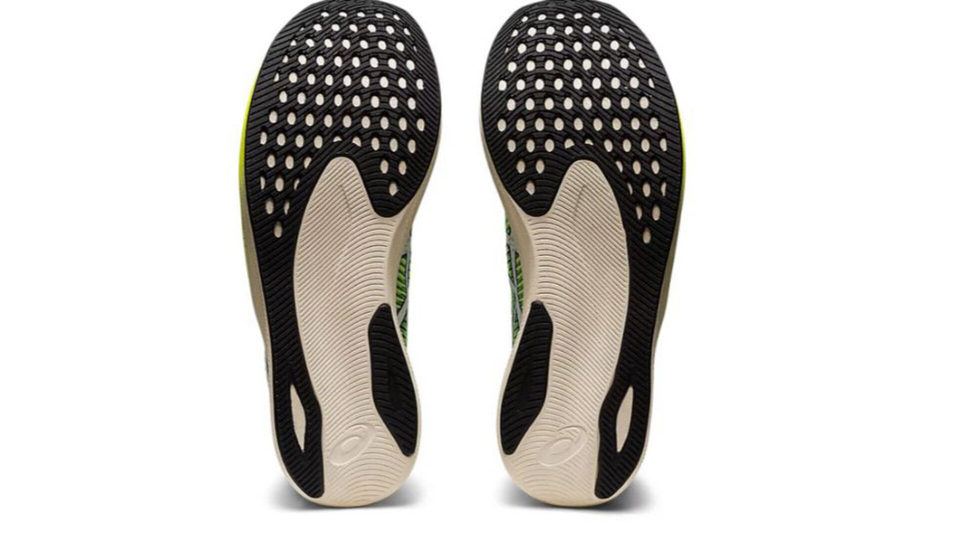 ASICS Magic Speed 2, análisis: review, recomendación, precio y ...