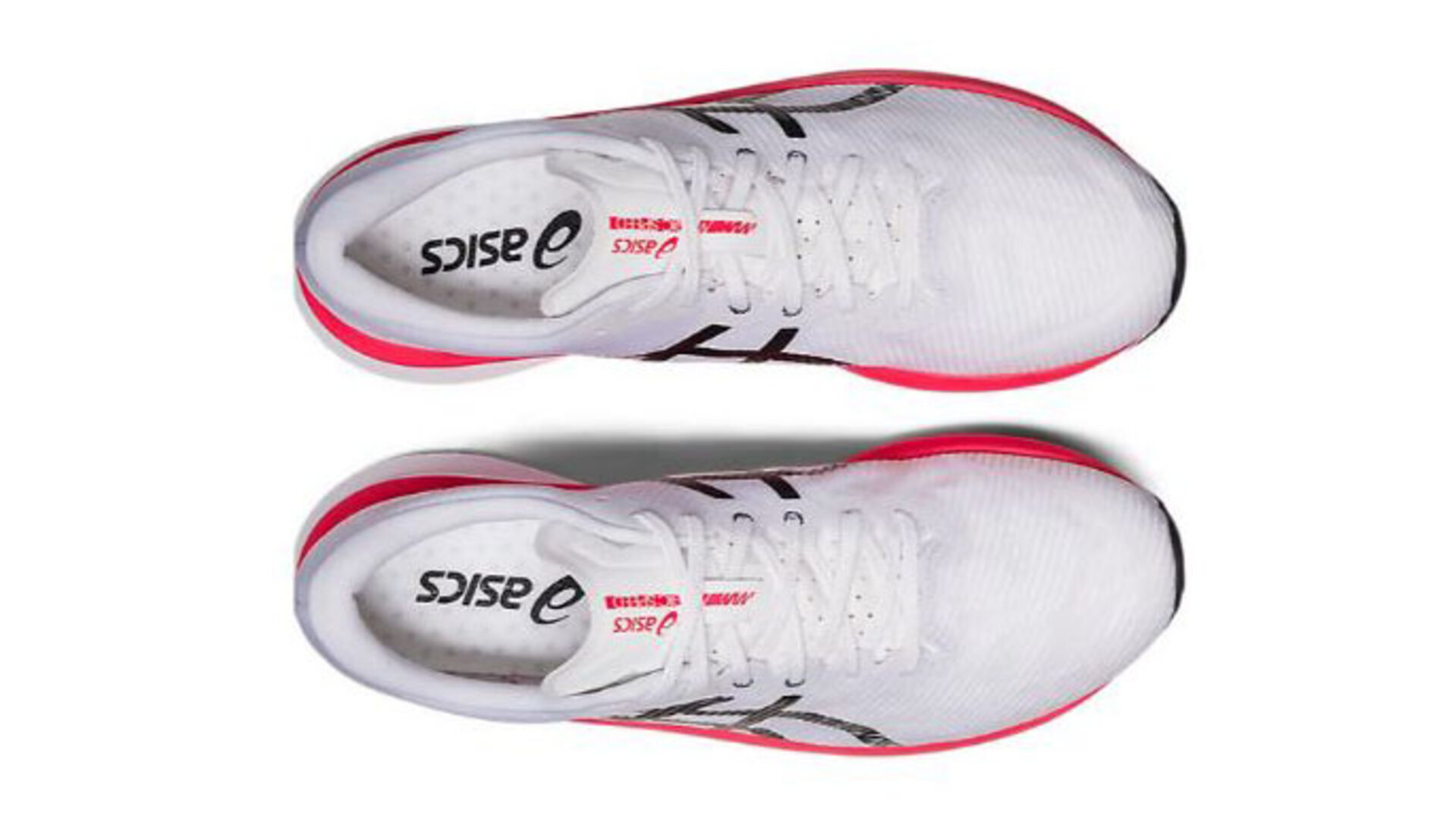 ASICS Magic Speed 3, análisis: review, recomendación, precio y ...