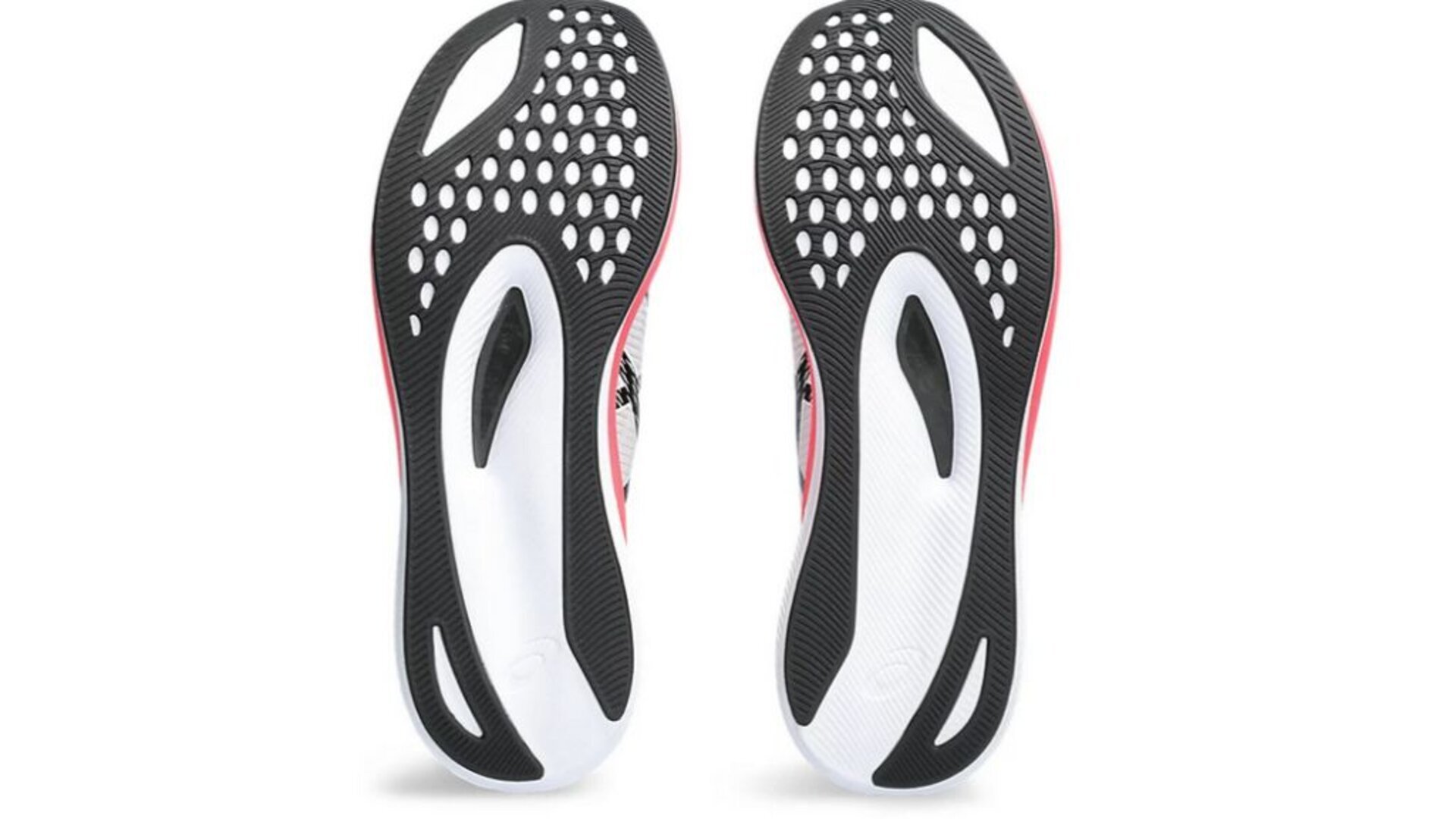 ASICS Magic Speed 3, análisis: review, recomendación, precio y ...