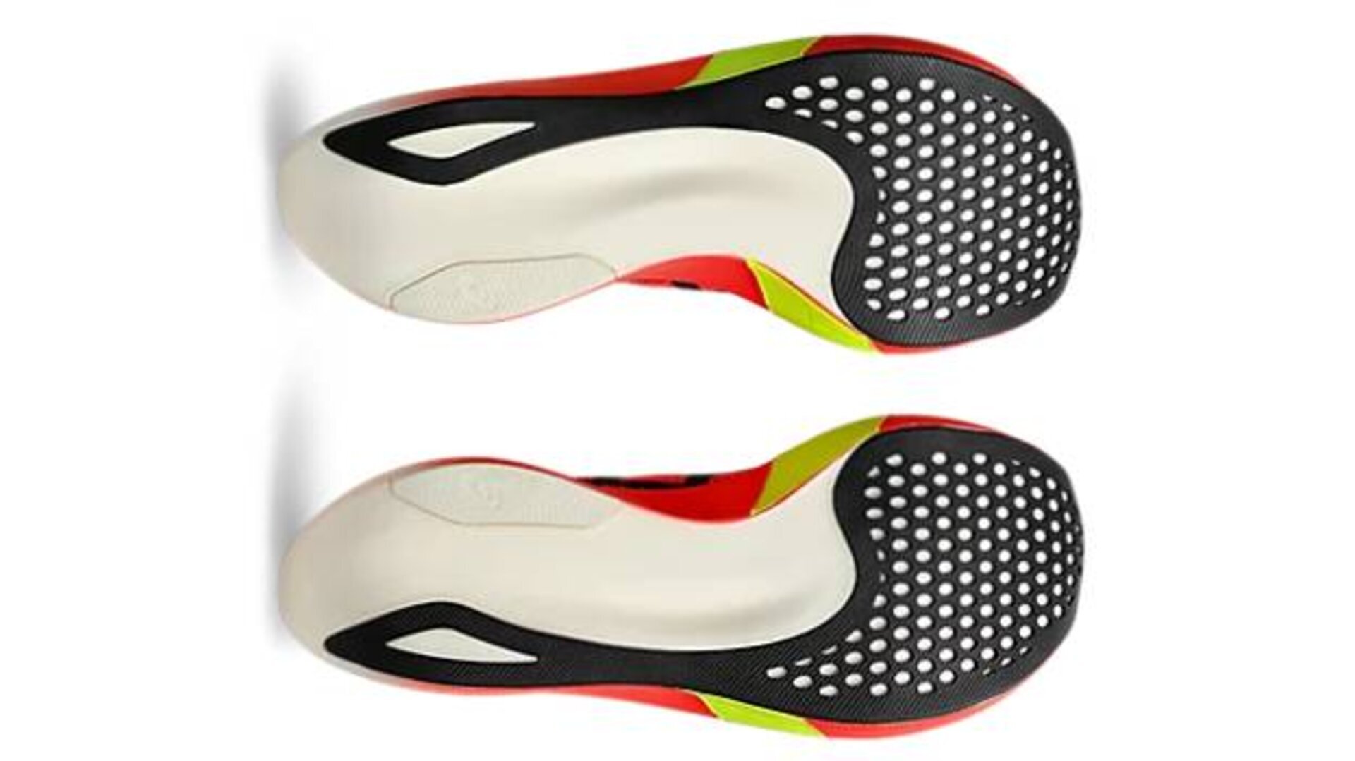 ASICS Metaspeed Edge Paris, análisis: review, recomendación, precio y ... ASICS Metaspeed Edge Paris, análisis: review, recomendación, precio y ...