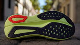 Hoka Mach 7, análisis: review, recomendación, precio y especificaciones