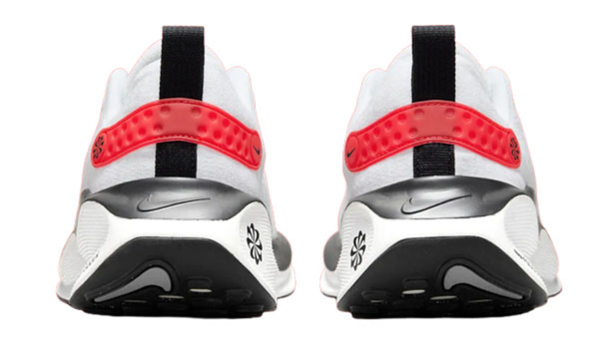 Nike React Infinity Run 4, análisis: review, recomendación, precio y ...