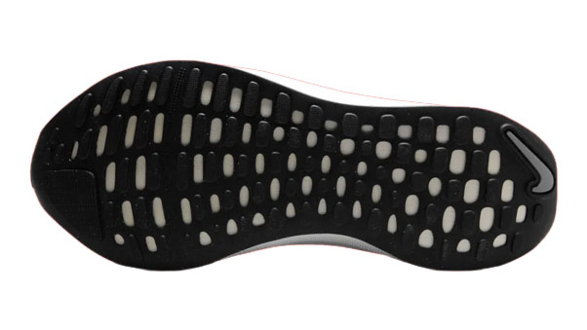 Nike React Infinity Run 4, análisis: review, recomendación, precio y ...